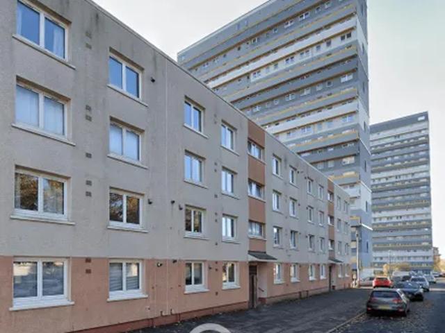 Cedar Street, Glasgow, G20 7NR, United Kingdom | 2 bed apartment for rent #168151503 | Rentberry