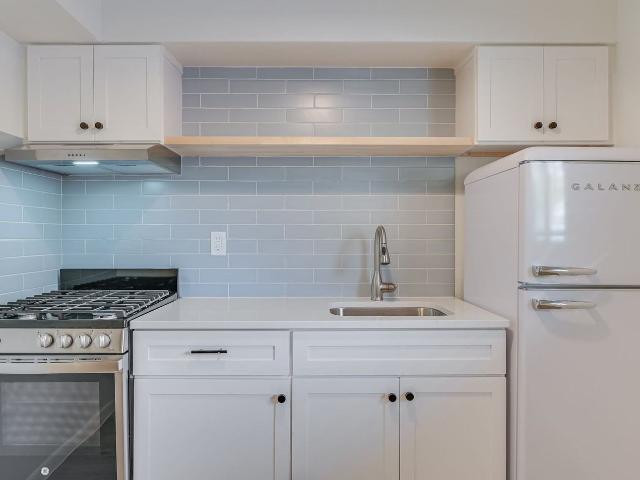 Cedar Street Flats 1 Bedroom Apartment for Rent at 3707 Cedar St, Austin, TX 78705 North University