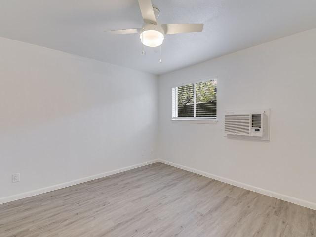 Cedar Street Flats 1 Bedroom Apartment for Rent at 3707 Cedar St, Austin, TX 78705 North University