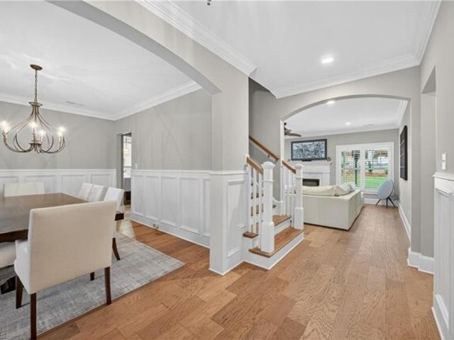 Cedarmere Dr, Winston Salem, Home For Sale