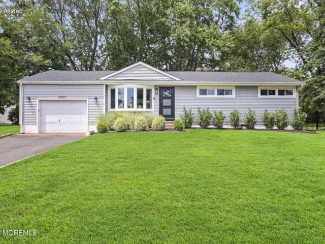 Cedarcrest Dr, Neptune Township, Home For Sale