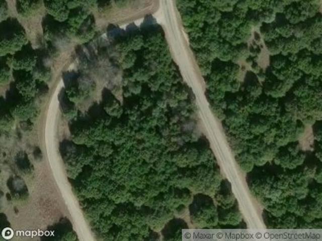 Cedarcrest Dr