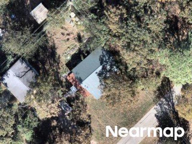 Cedarcrest Dr