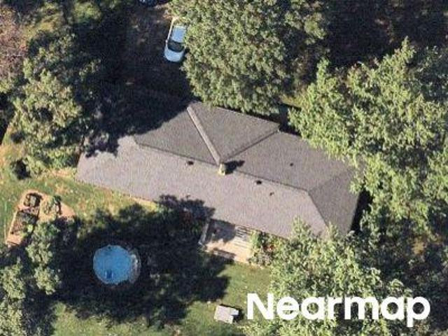 Cedardale Ln