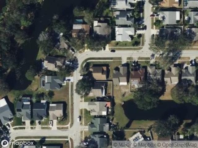 Cedarfield Dr # 1