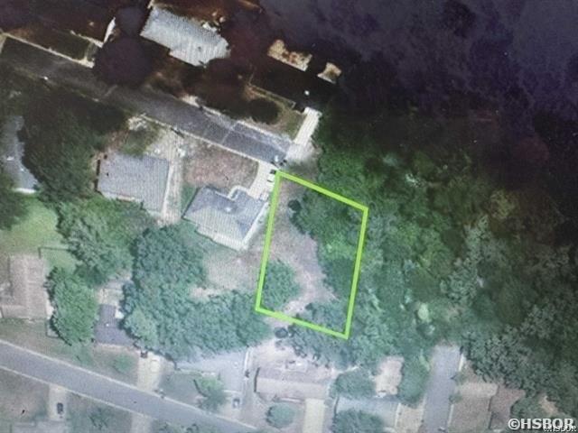 Cedarglen, Hot Springs, AR 71913