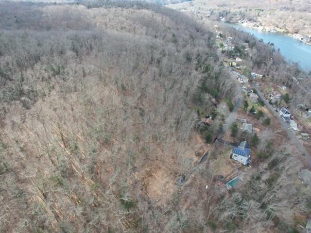Cedarhurst Trl, Newtown, Plot For Sale