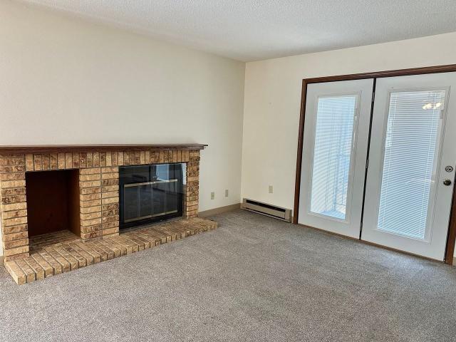 Cedarholm Manor 2 Bedroom Apartment for Rent at 3040 10th St N, Fargo, ND 58102 Northport