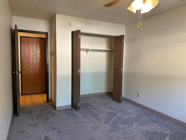 Cedarholm Manor 2 Bedroom Apartment for Rent at 3040 10th St N, Fargo, ND 58102 Northport