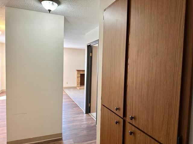 Cedarholm Manor 2 Bedroom Apartment for Rent at 3040 10th St N, Fargo, ND 58102 Northport