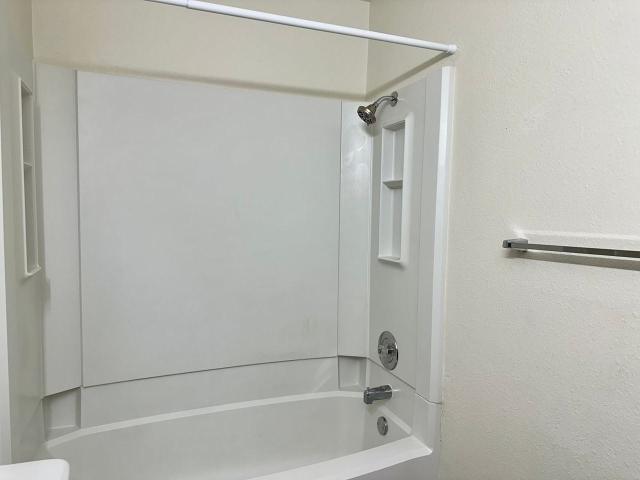 Cedarholm Manor 2 Bedroom Apartment for Rent at 3040 10th St N, Fargo, ND 58102 Northport