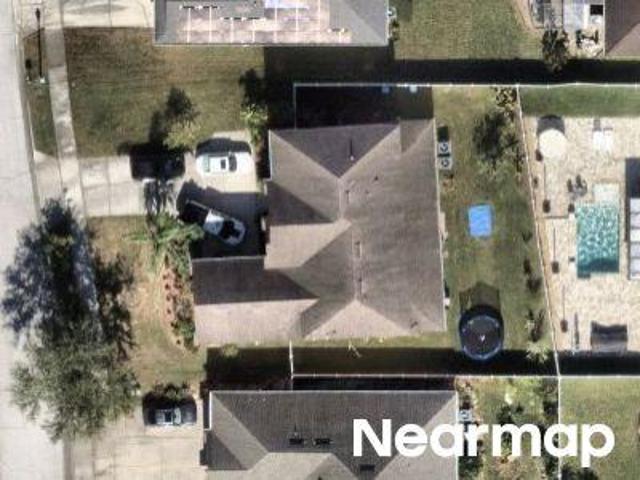 Cedarleaf Ln