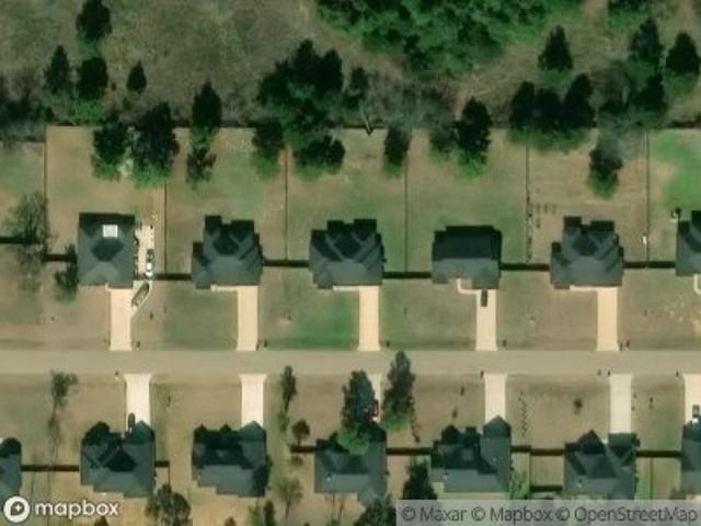 Cedarpark Pl