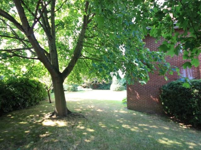 Cedars Court, Burpham Property for lettings Seymours