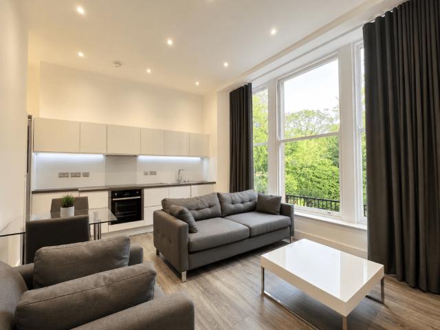 Cedars Close, Lewisham, SE13 1 bed flat to rent £1,600 pcm £369 pw