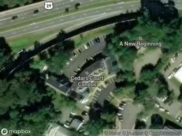Cedars Ct Apt B12