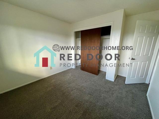 Cedars Apts E 2 Bedroom Apartment for Rent at 2315 15th Ave S, Great Falls, MT 59405