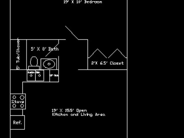 Cedars Apartments