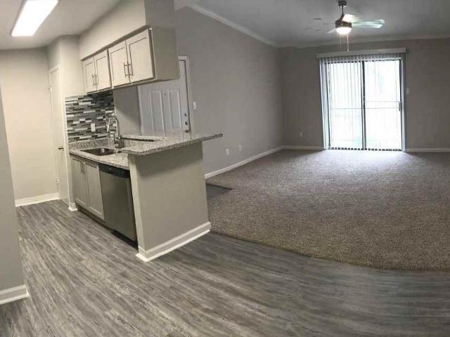 Cedars at Ellington 1 Bedroom Apartment for Rent at 950 Fm 1959 Rd, Houston, TX 77034 Southbelt Ellington
