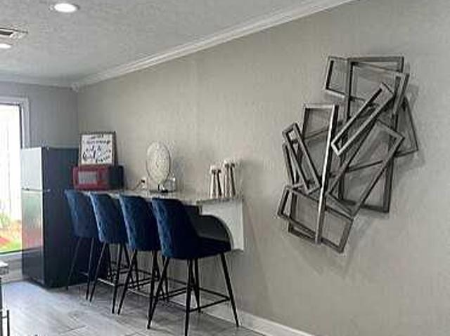 Cedars at Ellington 1 Bedroom Apartment for Rent at 950 Fm 1959 Rd, Houston, TX 77034 Southbelt Ellington