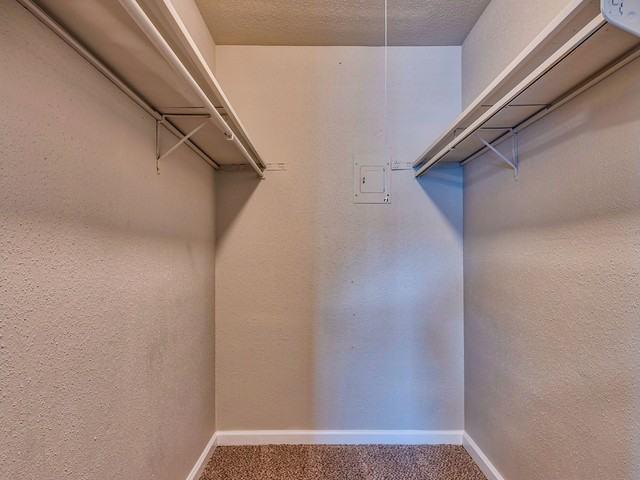 Cedars at Ellington 1 Bedroom Apartment for Rent at 950 Fm 1959 Rd, Houston, TX 77034 Southbelt Ellington