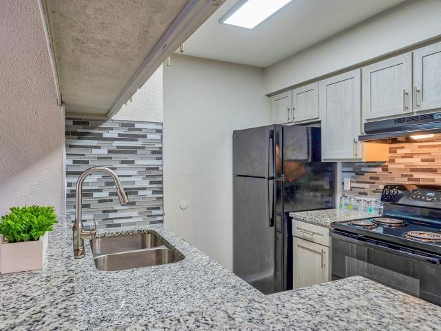 Cedars at Ellington 1 Bedroom Apartment for Rent at 950 Fm 1959 Rd, Houston, TX 77034 Southbelt Ellington