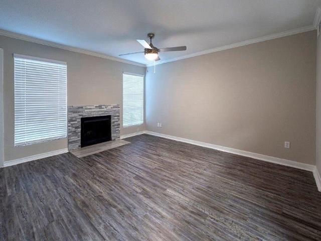 Cedars at Ellington 1 Bedroom Apartment for Rent at 950 Fm 1959 Rd, Houston, TX 77034 Southbelt Ellington
