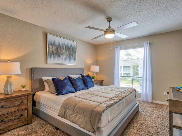 Cedars at Ellington 1 Bedroom Apartment for Rent at 950 Fm 1959 Rd, Houston, TX 77034 Southbelt Ellington