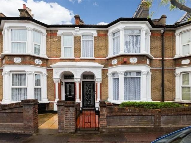 Cedars Avenue, London E17, 5 bed property to rent, £3,000 pcm | PrimeLocation