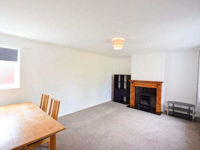 Cedars Green, Gateshead, NE9
