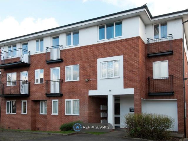 Cedars House, Maidenhead SL6, 2 bed flat to rent, £1,520 pcm | PrimeLocation