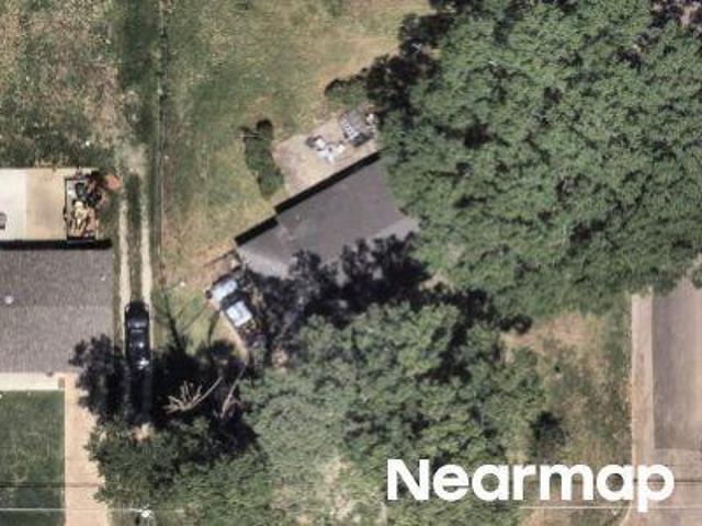 Cedars Of Lebanon Rd