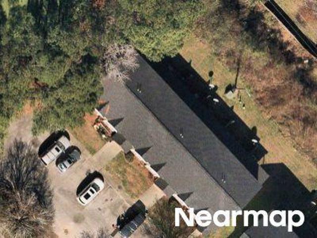 Cedars Pkwy Apt C