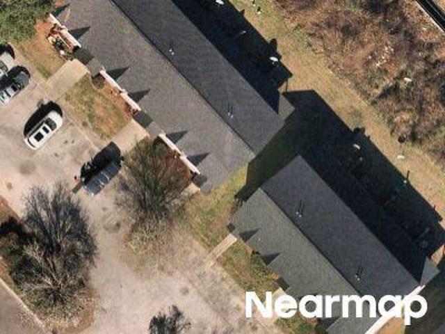 Cedars Pkwy Apt A
