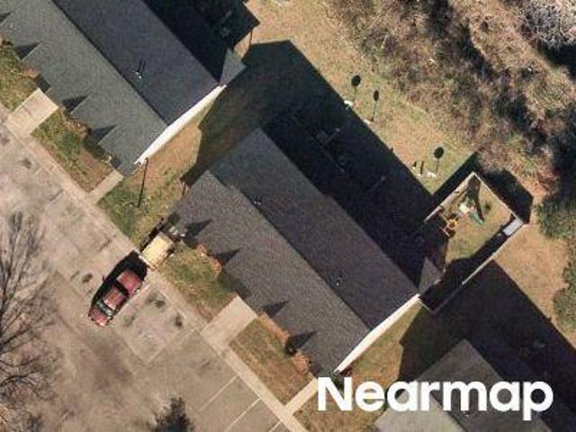 Cedars Pkwy Apt B
