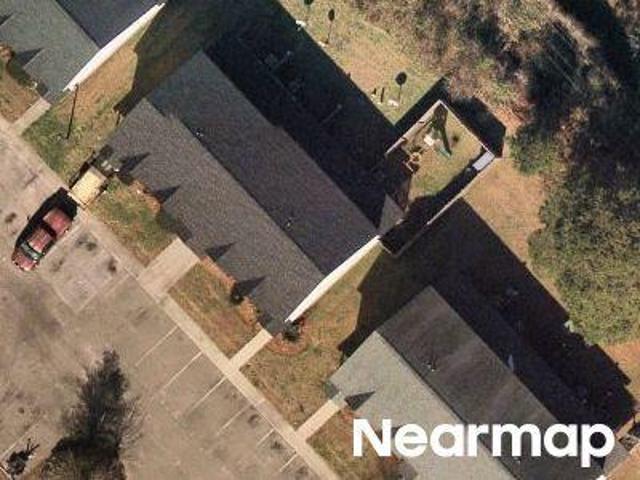Cedars Pkwy Apt D