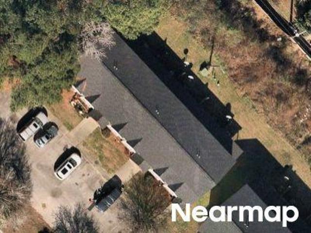 Cedars Pkwy Apt D