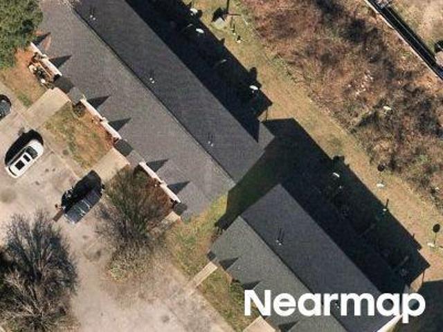 Cedars Pkwy E