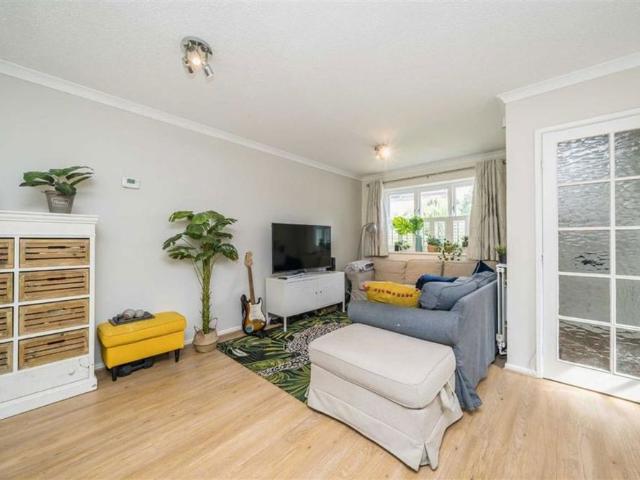 Cedars Road, KT1, London