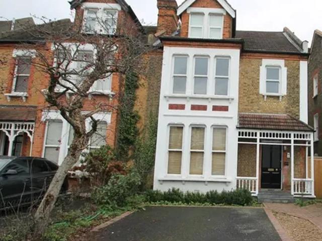 Cedars Road, London, BR3 4JG, United Kingdom | 2 bed apartment for rent #167625706 | Rentberry