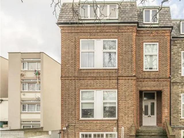 Cedars Road, London, SW4 0PP, United Kingdom | 1 bed apartment for rent #139545180 | Rentberry
