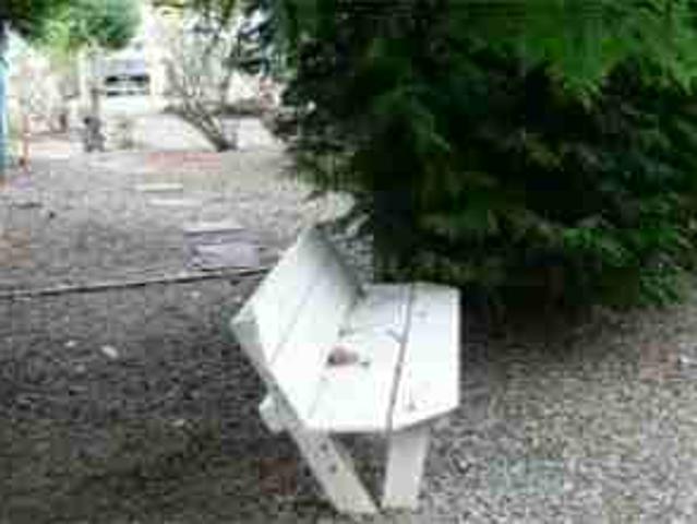 Cedars RV Park Studio Apartment for Rent at 8425 Pacific Highway East #A1b, Tacoma, WA 98422