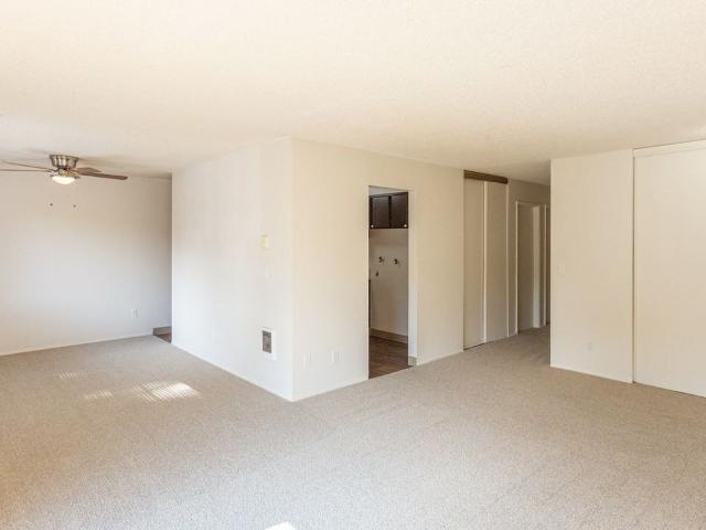 Cedars West Apartments 1 Bedroom Apartment for Rent at 12625 Sw Colony Ln, Beaverton, OR 97005 Central Beaverton