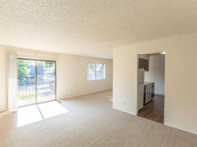 Cedars West Apartments 2 Bedroom Apartment for Rent at 12625 Sw Colony Ln, Beaverton, OR 97005 Central Beaverton
