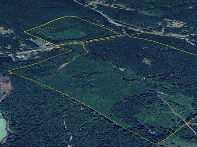 Cedartown GA 30125 LS95521623