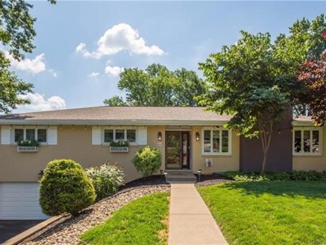 Cedarvue Dr, Pittsburgh, Home For Sale
