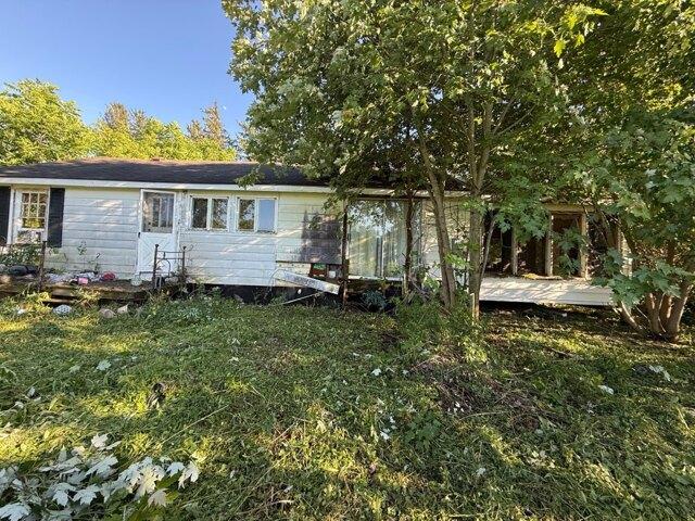 Cedarvale Rd, Syracuse, Home For Sale