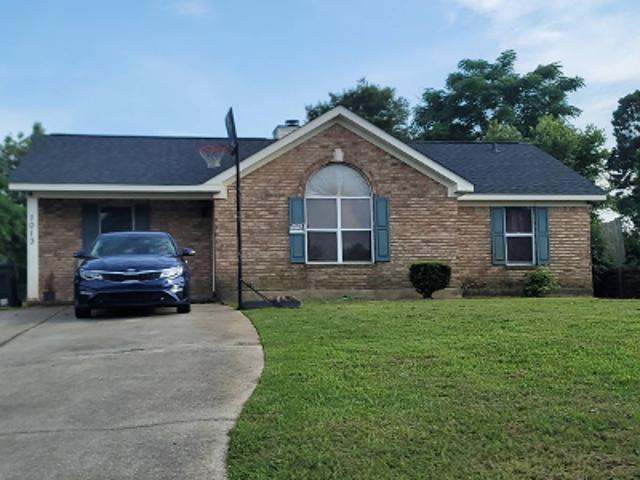 Cedarview Cir