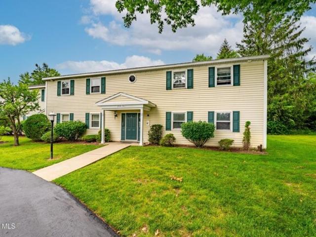 Cedarview Ln, Watervliet, Condo For Sale