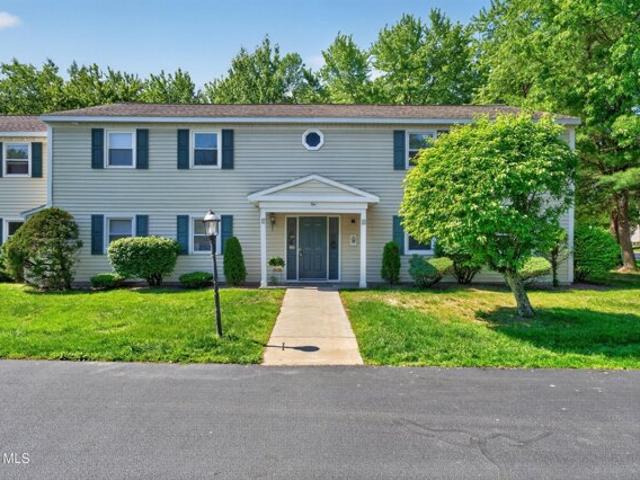 Cedarview Ln, Watervliet, Condo For Sale